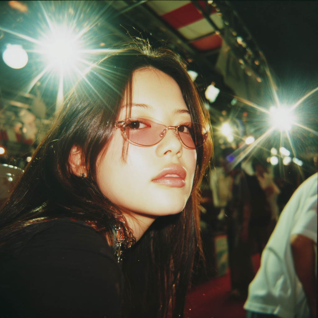 Free AI Beauty Test: Get Your Precise Beauty Rating Instantly