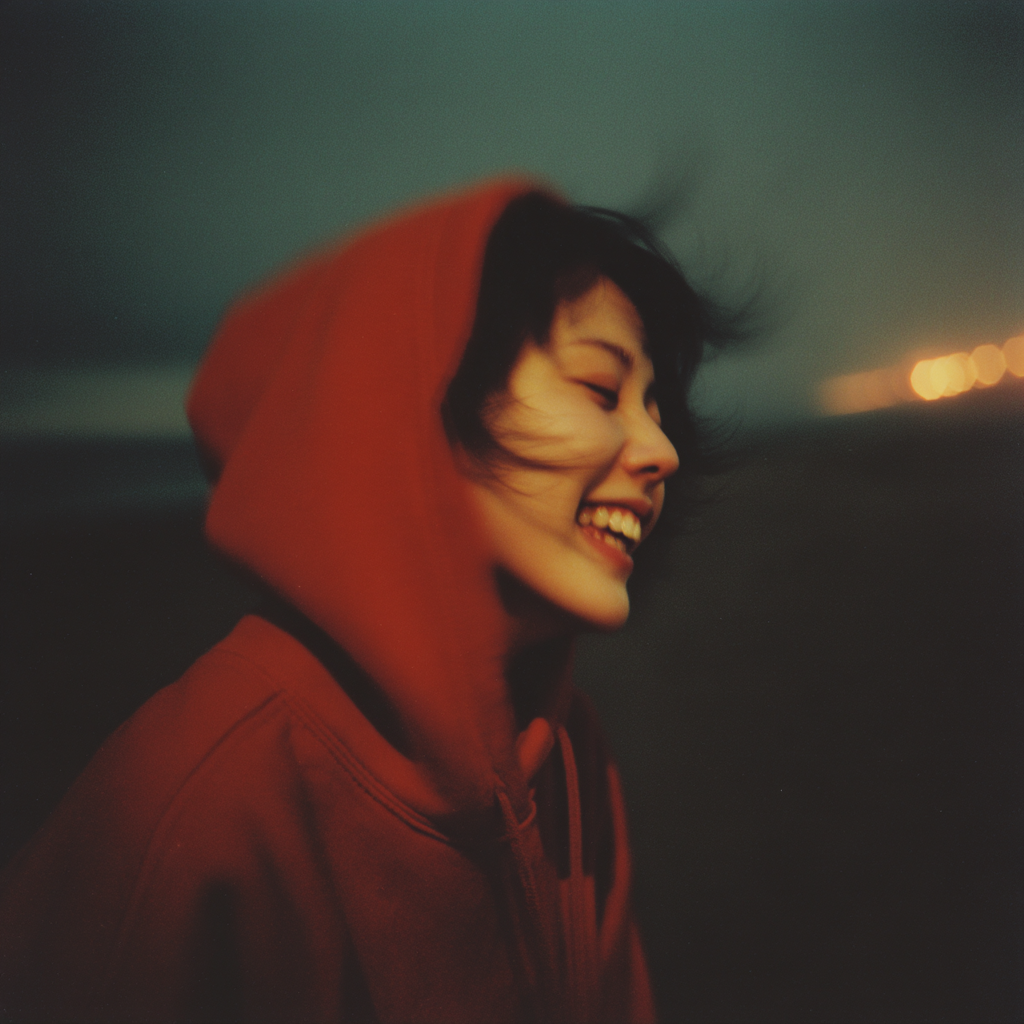 Free AI Beauty Test: Get Your Precise Beauty Rating Instantly